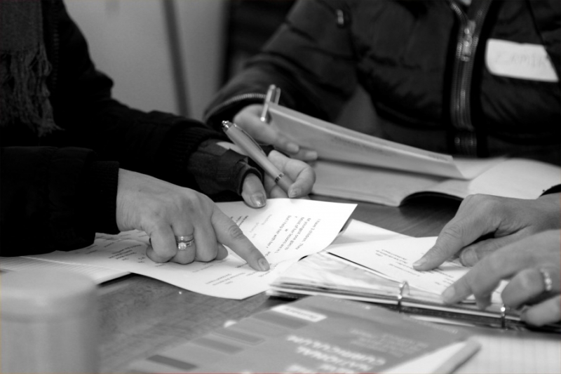 Suffolk Refugee Support – Supporting Refugees and Asylum Seekers in Suffolk
