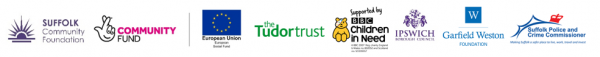 Suffolk Refugee Support – Supporting Refugees and Asylum Seekers in Suffolk