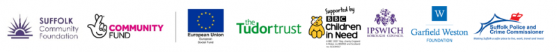 Suffolk Refugee Support – Supporting Refugees and Asylum Seekers in Suffolk